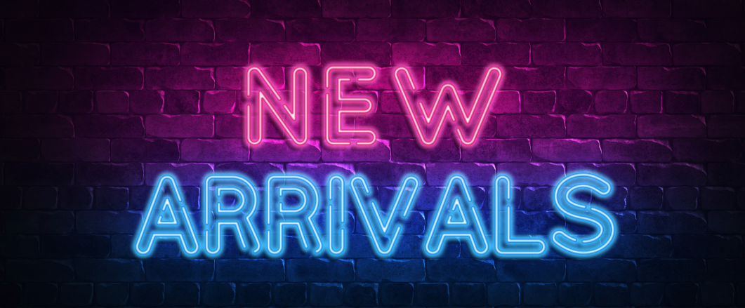 New Arrivals- Bra and Panty Sets Collection for Women | Pleasing ...