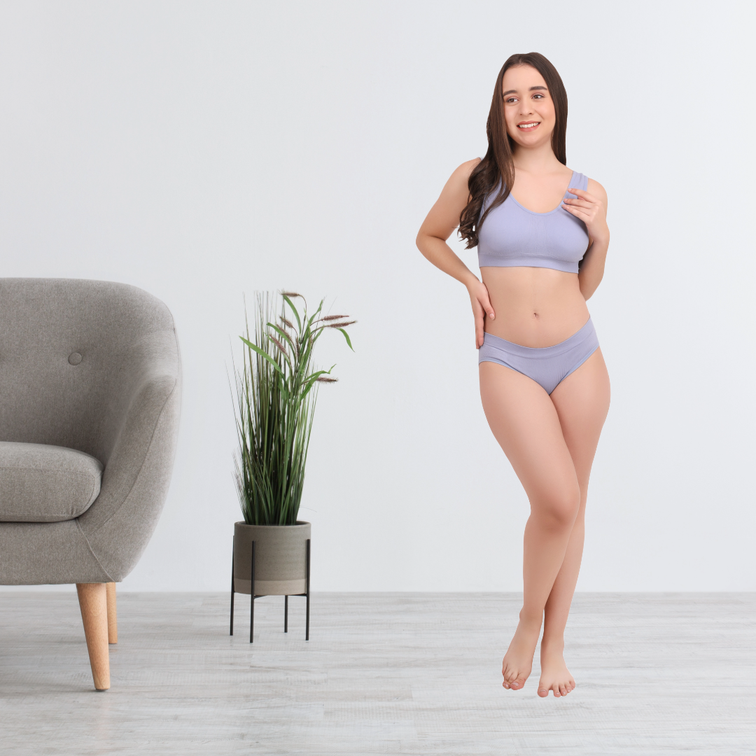 Sexy Night Wears & Dresses for Women Online | Pleasing Strings – PleasingStrings