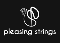 Sexy Night Wears & Dresses for Women Online – PleasingStrings